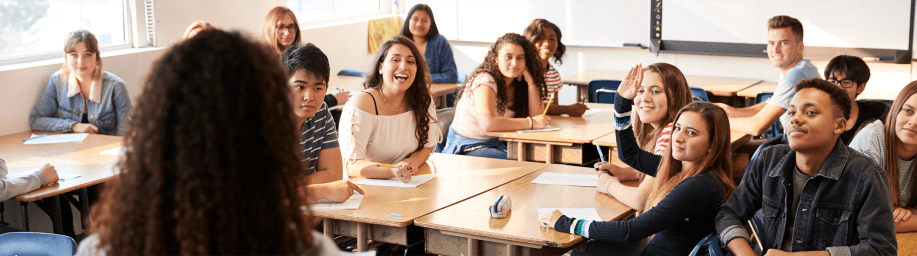 Blog - Education Realm